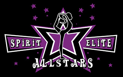spirit-elite-allstars-logo-black - Spirit Elite Allstars